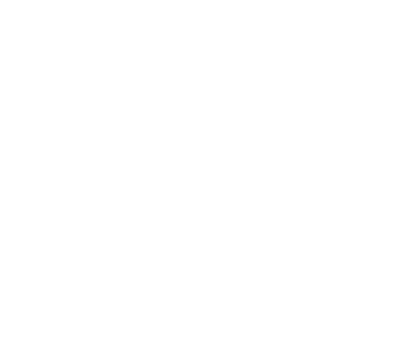 Spiritueux – L'âne sans queue